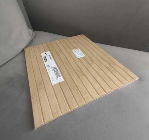 Подлокотник икеа рёдеби, IKEA rödeby/rodeby