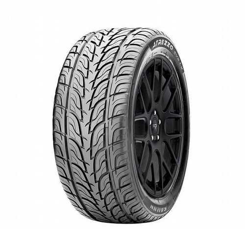 Sailun Atrezzo SVR LX 265/40 R22