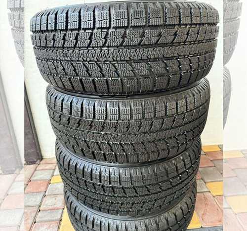 Toyo Observe GSi-5 195/55 R15 85Q