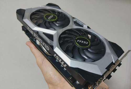 Rtx 2060 Super 8gb