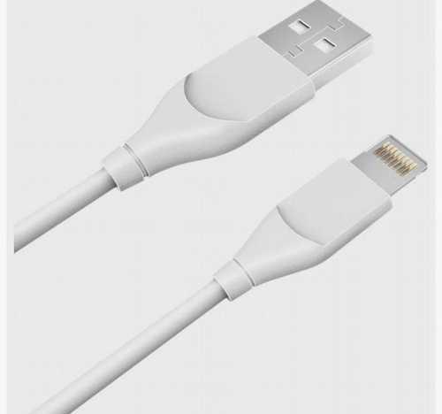 Кабель USB microusb