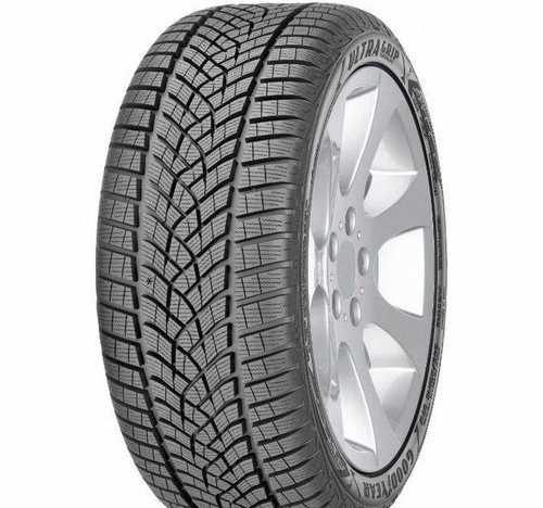 Goodyear UltraGrip Performance Gen-1 265/40 R20 104V