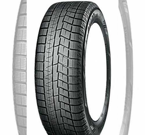 Yokohama Ice Guard IG60 175/65 R15 84Q