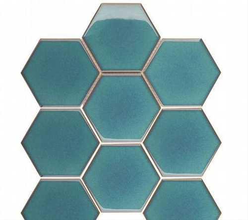 Мозаика Starmosaic Hex+Octagon+Triangolo jjfq80071