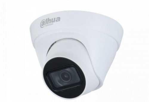 IP видеокамера Dahua DH-IPC-HDW1431T1P-0360 636422