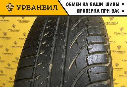 Michelin Pilot Primacy 205/65 R15 94V