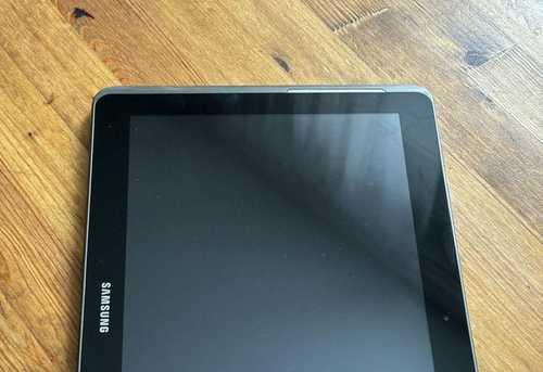 Планшет samsung galaxy tab 2 (GT-P5110)