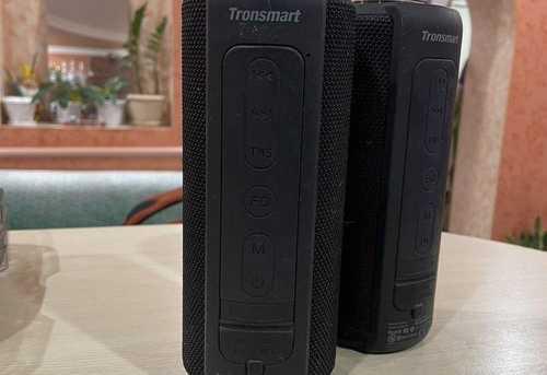 Tronsmart element t6 plus