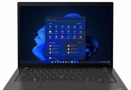 Lenovo ThinkPad T14 G3 21AHA001CD PRO (клав.рус.гр