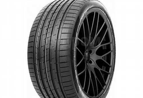 Compasal Blazer UHP II 275/45 R21 110Y