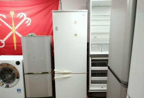 Холодильник Atlant на Гарантии, Доставка