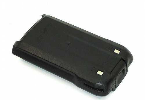 Аккумулятор для Hytera HYT TC-580 1650mah 7,4V