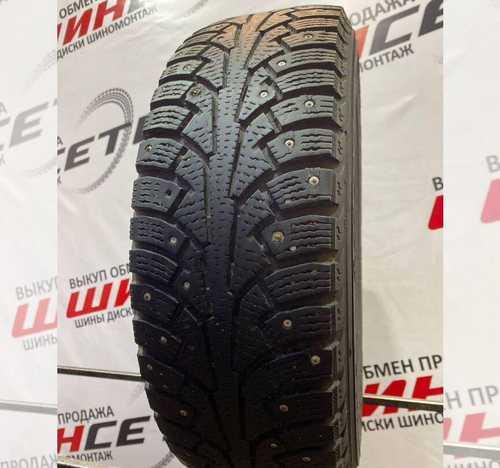 Nokian Tyres Nordman 5 185/65 R15