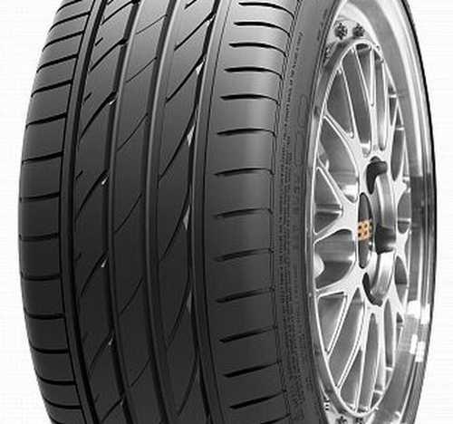 Maxxis Victra Sport VS5 235/50 R18