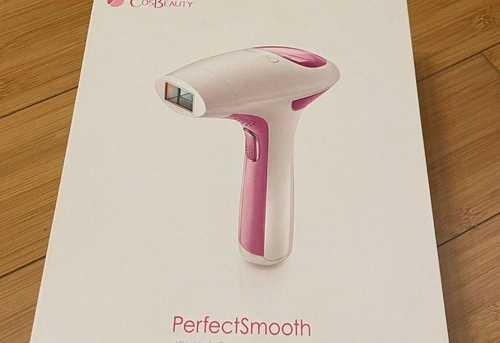 Фотоэпилятор CosBeauty PerfectSmooth 300