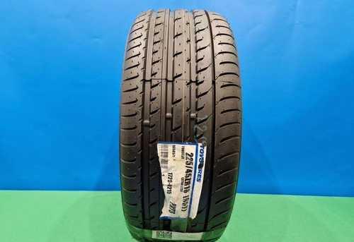 Toyo Proxes T1-S 225/45 R18