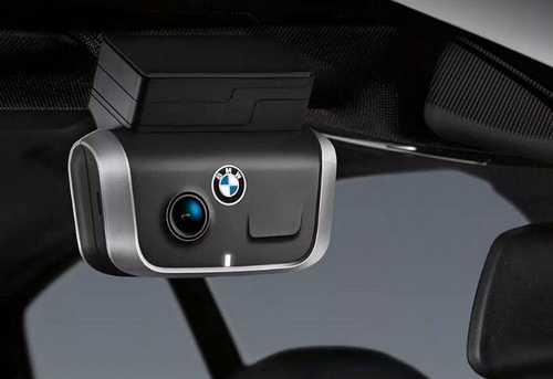 Видеорегистратор BMW Advanced Car Eye 2.0