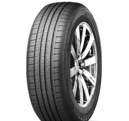 Roadstone Eurovis HP02 215/65 R15