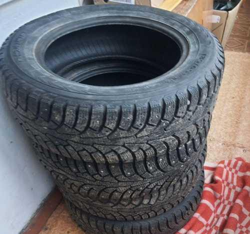 Nokian Tyres Nordman 5 185/65 R15 92T