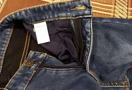 Мужские джинсы.размер 29.в хорошем состоянии