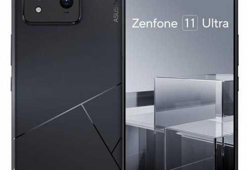 ASUS Zenfone 11 Ultra, 12/256 ГБ