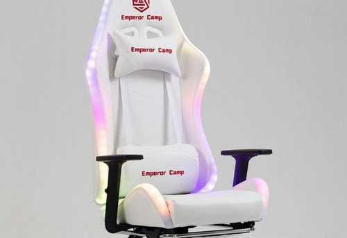 Компьютерное кресло EC 997