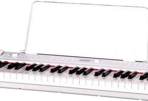 Artesia PE-88 Цифровое фортепиано белое