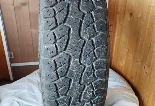 Hankook DynaPro ATM RF10 205/70 R15 96T