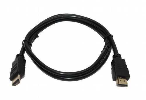 Кабель hdmi v1.4 Premier 5-808 0.5 метра