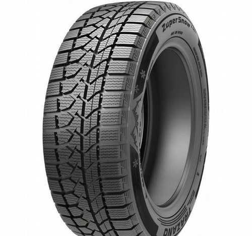 Trazano ZuperSnow Z-507 225/50 R18 99V