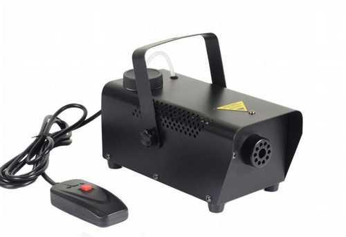 Генератор дыма LAudio WS-SM400