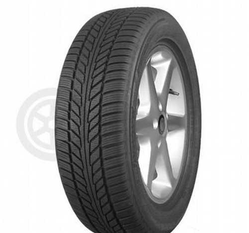 Hankook Winter i'cept iON X IW01A 235/55 R20 105V