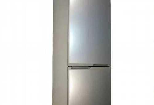 Холодильник Don R-296 NG
