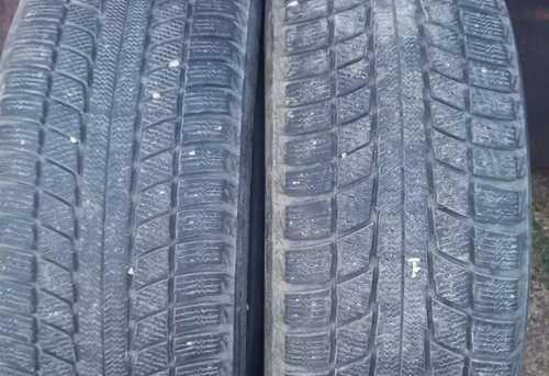 Triangle IceLink Trin PS01 235/55 R17 99