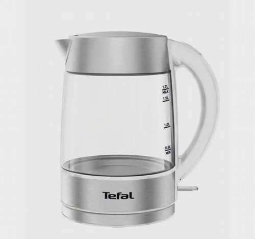 Чайник электрический tefal KI772138 k6 000010541