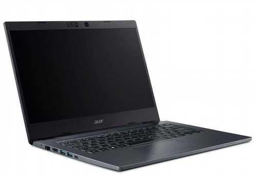 Ноутбук Acer TravelMate P4 TMP414-51 463886