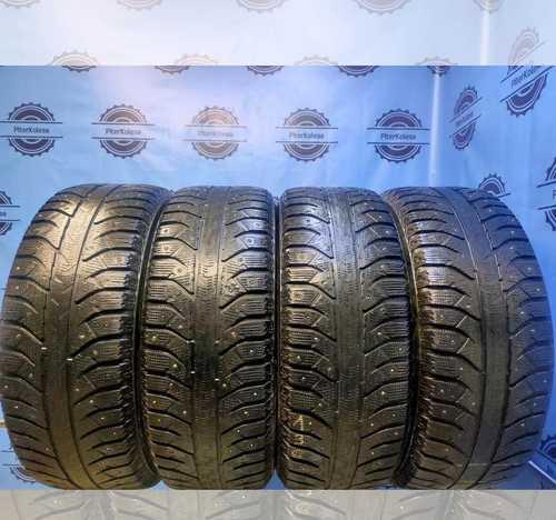 Bridgestone Ice Cruiser 7000 225/60 R17 91Q