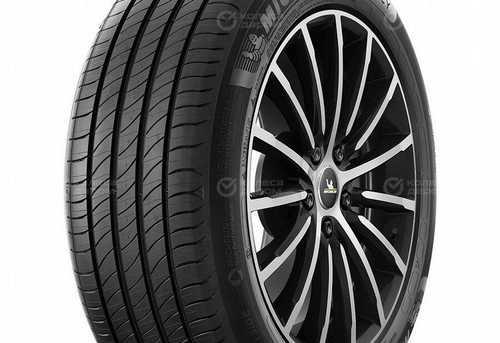 Michelin E-Primacy 215/50 R19 93T