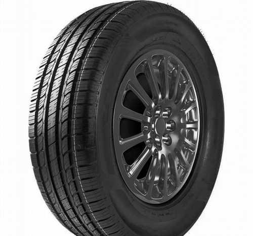 Compasal Citiwalker 285/65 R17 116H