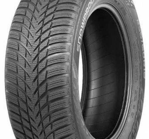 Nokian Tyres Snowproof 2 SUV 235/50 R19 103V