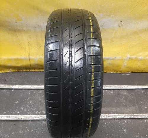 Pirelli Cinturato P1 185/60 R14