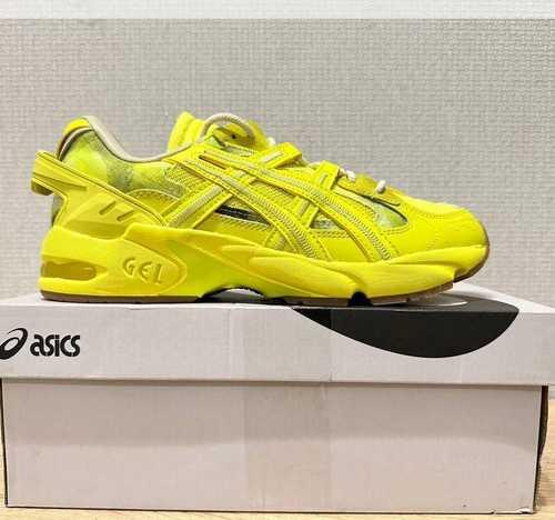 Кроссовки asics Gel-Kayano 5 RE 1021A411-750