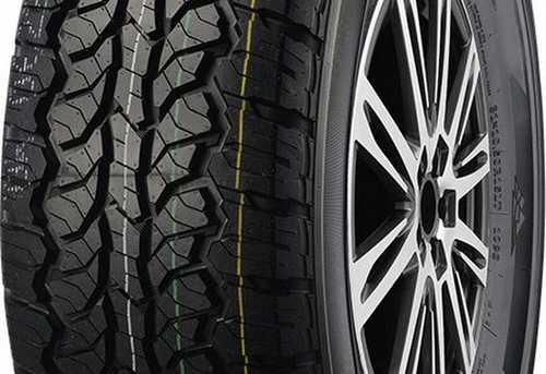 Aplus A929 A/T 185/75 R16 104S