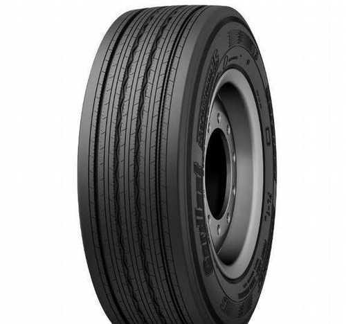 Шина грузовая 315/60 R22.5 cordiant Professional FL-1 Рулевая 152/148L