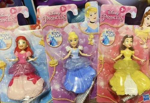 Фигурка Disney Princess Hasbro