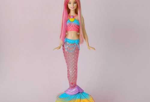 Barbie Dreamtopia