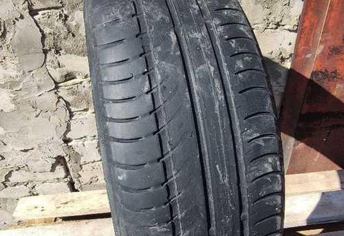 Nokian Tyres Nordman SX 205/55 R16