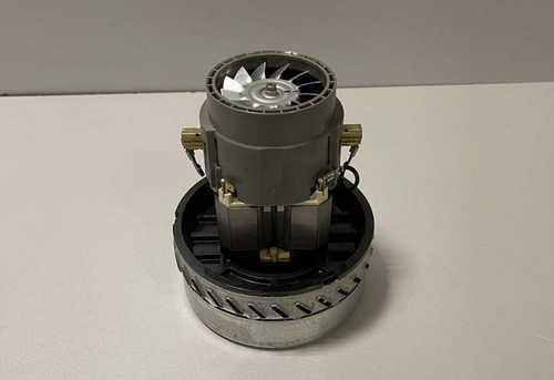 Двигатель для пылесоса Zepter PWC-100