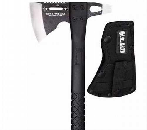 Топорик туристический Xiaomi Handao Marauder Axe