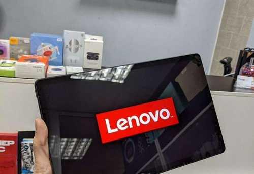 NEW Lenovo Pad 2022 6/128GB wifi, Гарантия
